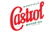 The Home of Castrol Classic Oils USA